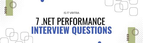 Adding Custom Claims To Jwt With Net And Auth0 33 By Ludo Medium