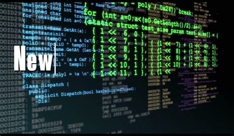 Devtools Aifordev Github Bitbucket Codereview Softwareengineering