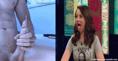 Cumlvrxxx Tumblr Com Tumbex