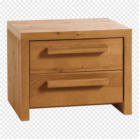 침대 탁자 서랍장 가구 테이블 각도 가구 Png Pngegg