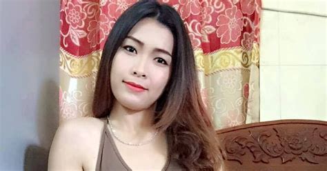 បុប្ផាស្រុកស្អាង 18 សុខភាព សិច ១៨