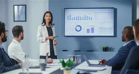 Machine Learning App Development Company Instinctools