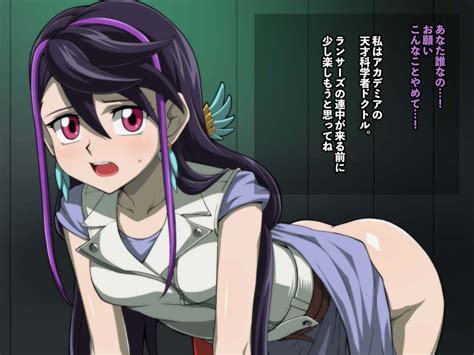 Rule 34 1girls 4beruku Ass Before Sex Black Hair Brainwashing
