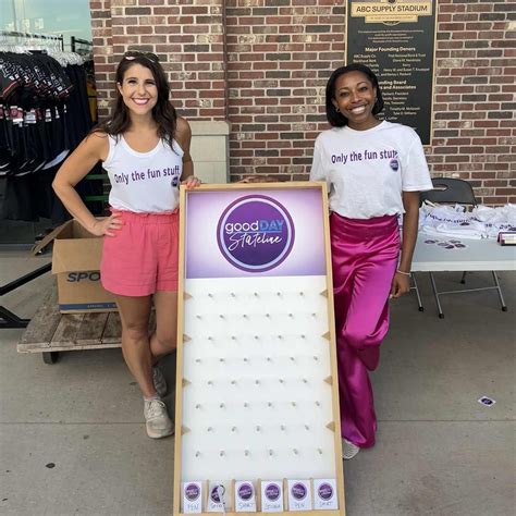 Michelle Abraham Michelle Abraham Midday Michelle