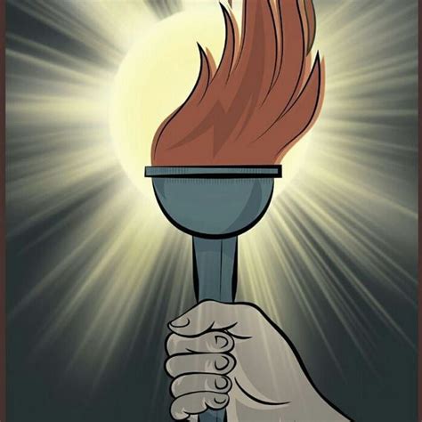 Prometheus 🙌🔥 In The Meantime All Sorts Of Fatal Accidents With The Punishers Continue To