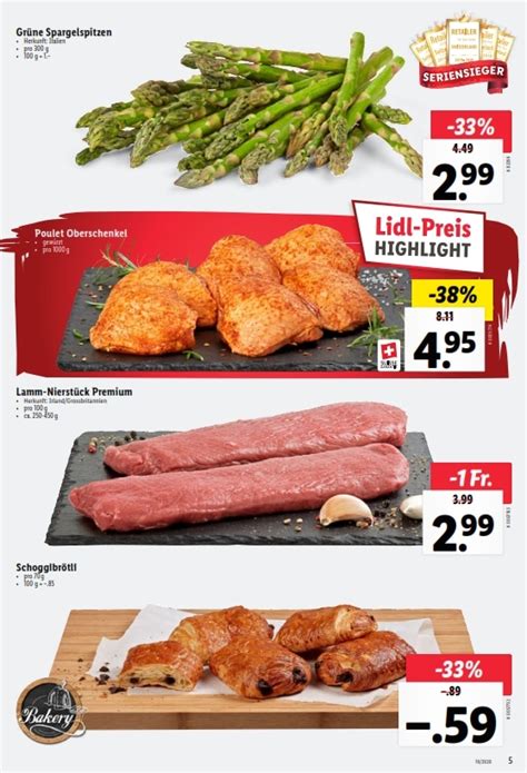 Lidl Aktionen gültig von 07 05 2020 bis 13 05 2020
