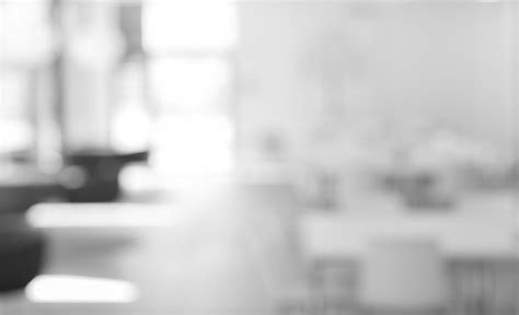 자동차 산업 Tox®