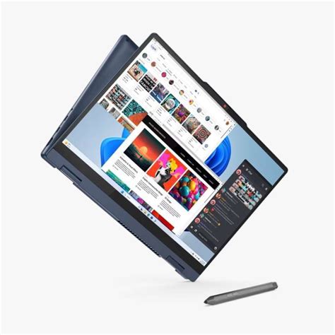 Jual Lenovo Ideapad In Ahp Ryzen Hs Gb Gb W Ohs Di Seller Lenovo Yoga