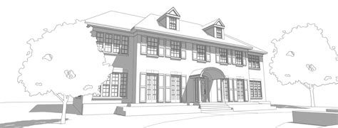 Sketchup Diffusion Getting Started Tutorial — Malarki