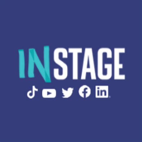 Instage Youtube
