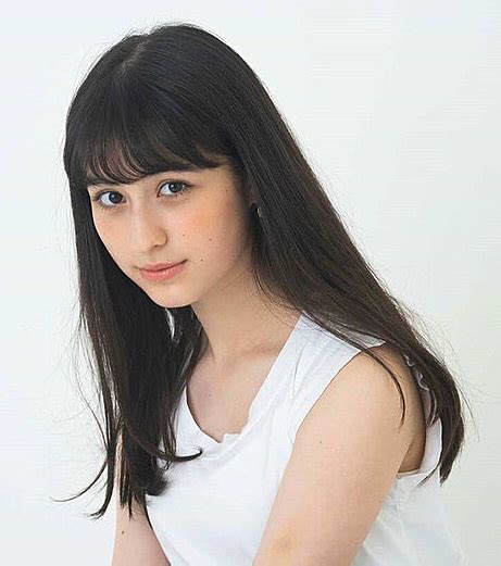 木内舞留 まる 高校大学や本名は？かわいい性格と特技も紹介 One Search