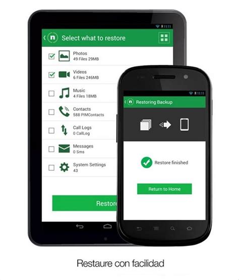 Nero Backitup Apk Download For Android Free