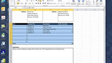 Excel Case Range At Michelle Burgess Blog