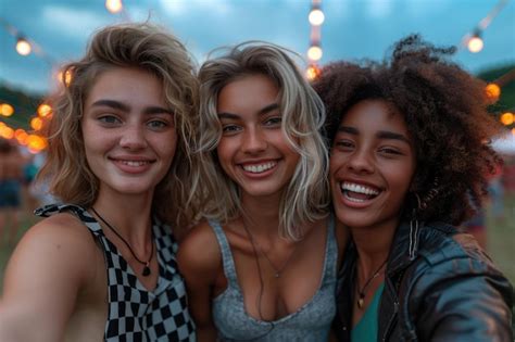 Group Girl Friends Images Free Download On Freepik