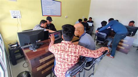 Internship Programm WEBCODER Web Designing Company In Dehradun