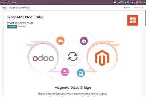 Best Online Cabinets Transformed Their Business With Webkul