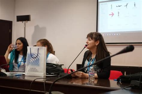 Coding Girls Sessions Event Types Coding Girls