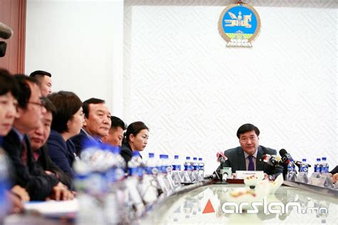 НӨЛӨӨЛЛИЙН ҮНЭЛГЭЭ ХИЙХ АЖЛЫН ХЭСЭГ Содномын Чинзориг