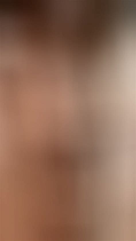 Yuni Brunette I Love Fucking My Two Holes At The Same Time Ass Sexy