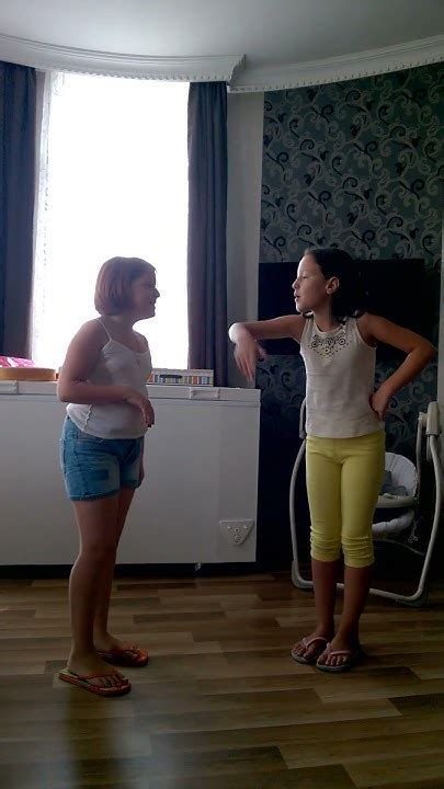 როგორი საყვარლები იყვნენ Youtube