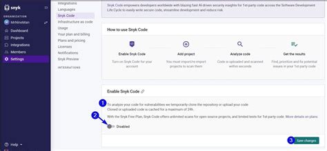 modern vs code extension development tutorial building a secure
