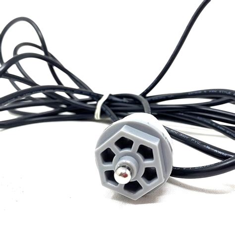 Jacuzzi® Sensor Assy 3 Pin Water Temp 2016 2017