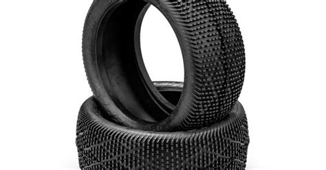 JConcepts Announces 1 8 Recon Buggy Truggy Tires Big Squid RC RC Car And Truck News