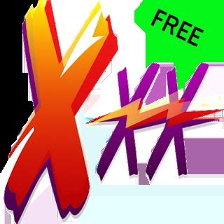 Stop Porn Addiction Guide FREE 2 3 APK AndroidAppsAPK Co