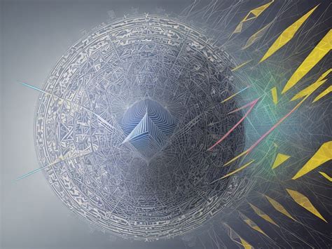 Mercury Retrograde Ritual August 4 27 By Mysticaloaks