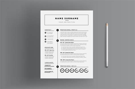 ChatGPT Resume Best Prompts For A World Class Resume