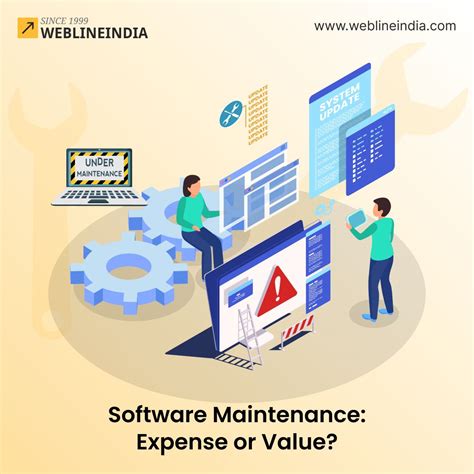 Kiran P On Linkedin Softwaremaintenance Techinvestment Weblineindia Softwaredevelopment