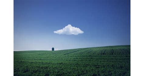 Общински съвет Разлог отказа инвестиция от 5 000 000 лева