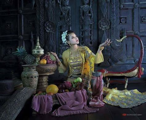 ရသစာေပ ဘဝမှာ ကိုယ်မမှားပေမယ့် ရှင်းပြခွင့်မရလို့ ဖွင့်မပြောဖြစ်ခဲ့တဲ့