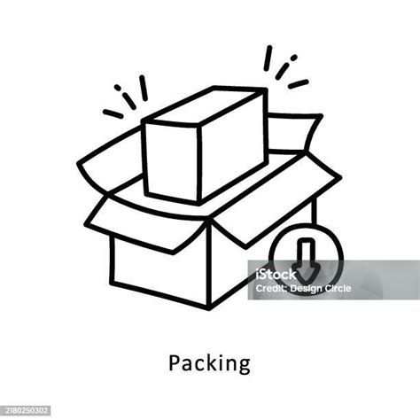 패킹 Isometric 스톡 일러스트레이션 Eps 파일 스톡 일러스트 가방에 대한 스톡 벡터 아트 및 기타 이미지 가방 남자 도서관 Istock
