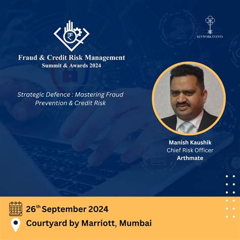 Manish Kaushik On Linkedin This Time It Is Going To Be Super Exiting As We Will Discuss Some