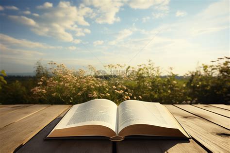 阳光下的读书时光高清图片下载 正版图片600620150 摄图网 阳光下的读书时光高清图片下载 正版图片600620150 摄图网