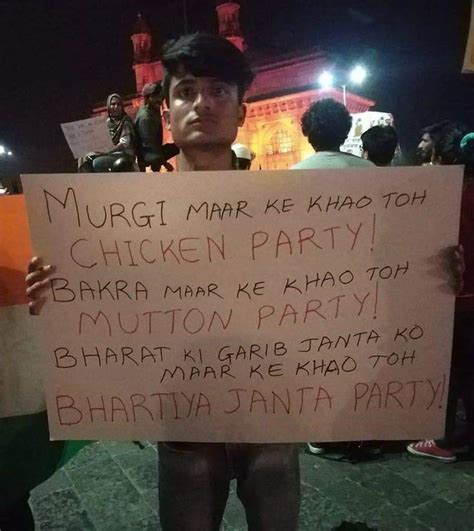 abhinash singh on linkedin 🐍