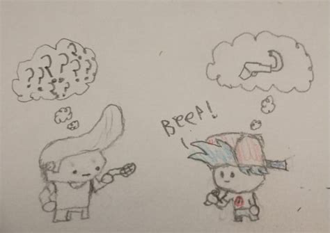 Kapi Tankman And Whitty Play With Flashbangs Doesnt End Well R