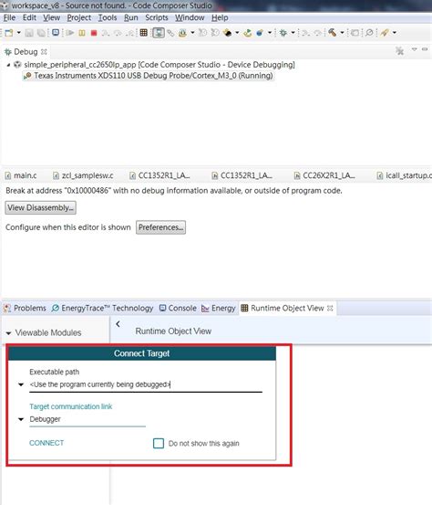 rtos cc2640 which ble sdk to use for cc2640f128 bluetooth forum