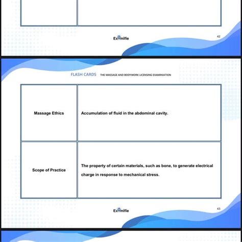 6th Edition Bcba Flashcards 2025 Newest Printable Behavior