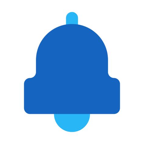 Notification Free Ui Icons