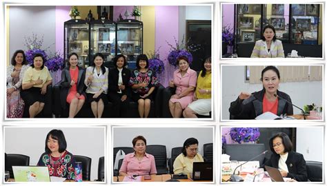 คณะเทคโนโลยีคหกรรมศา คณะเทคโนโลยีคหกรรมศาสตร์ มทร ธัญบุรี