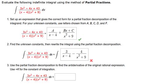 Evaluate Expressions Fractions
