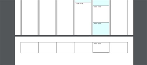 Table Row Height Overlapping Problem · Issue 1300 · Bpampuch Pdfmake