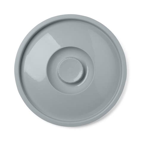 Medline Commode Liners And Accessories Medline