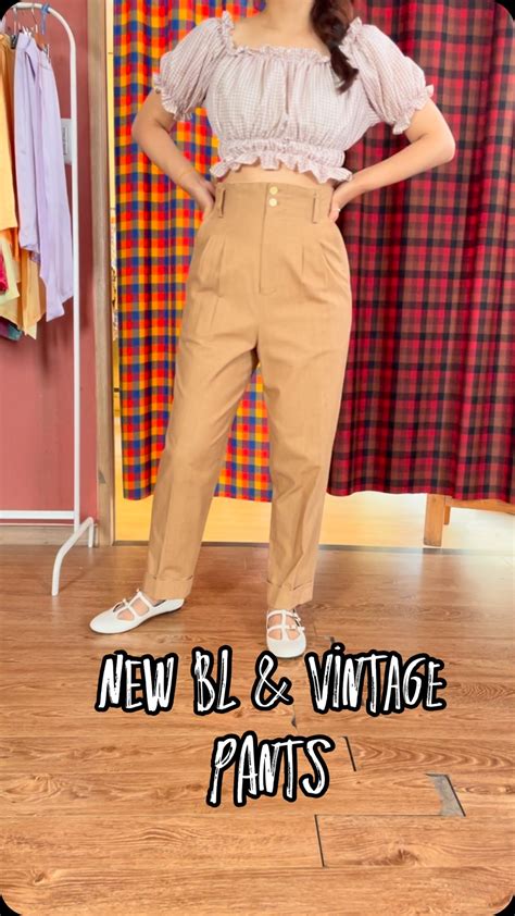 매로빈빈티지스윙댄스자체제작 새상품라인국내제작 볼드 플리츠 스커트 허리 하이웨스트로 잘 잡아주고 신축성있는 원단감으로 움직임 편하고 아랫단 퍼짐이 찰랑 예쁜