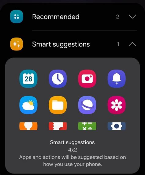a detailed list of bugs and inconsistencies that i samsung