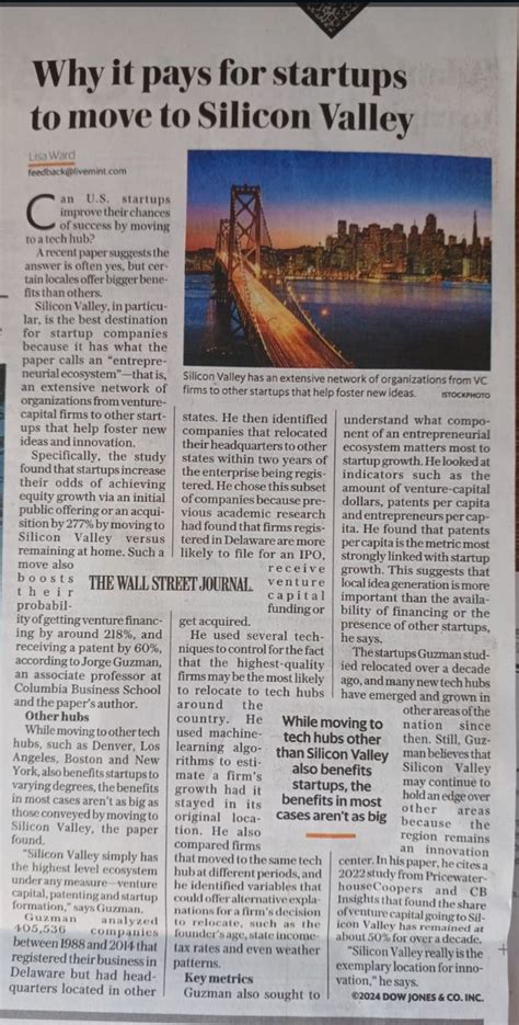 Akansha Rathi On Linkedin India Startups Innovation