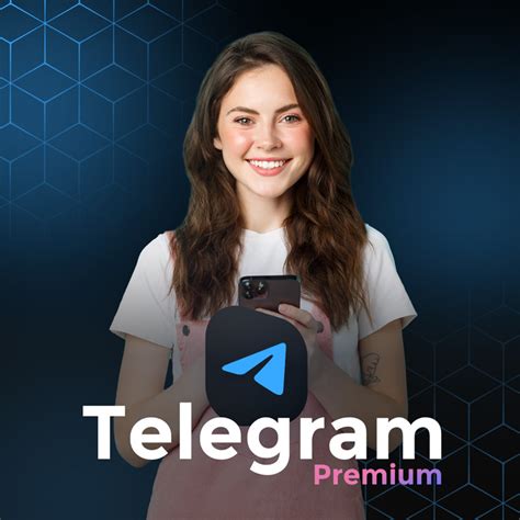 اشتراک تلگرام پرمیوم اسپاتی هاب