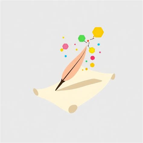 Prompts For Creative Writing Free And No Signup Hix Chat